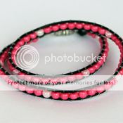 Creating Laura: Craft Tutorials