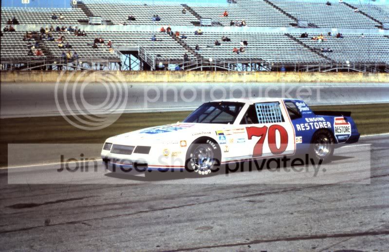 70 Days until the Daytona 500 : r/NASCAR