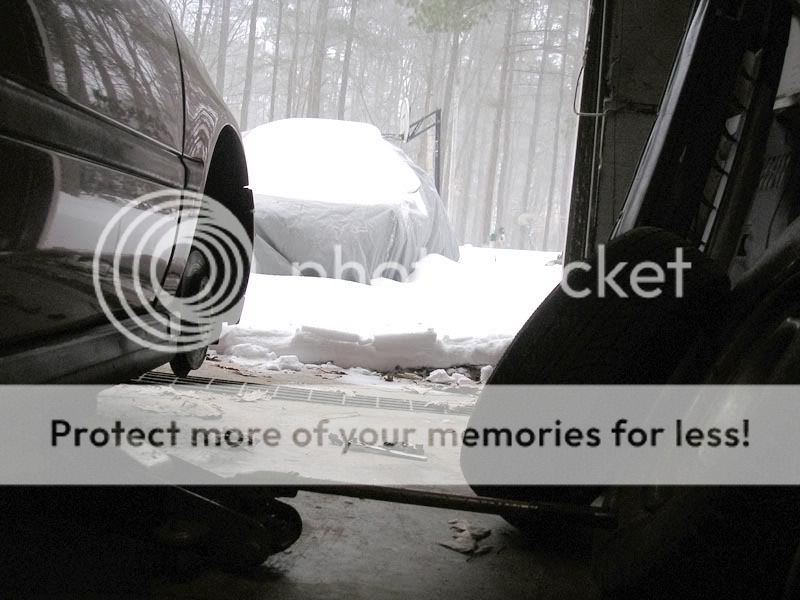 helper springs. | VW Vortex - Volkswagen Forum