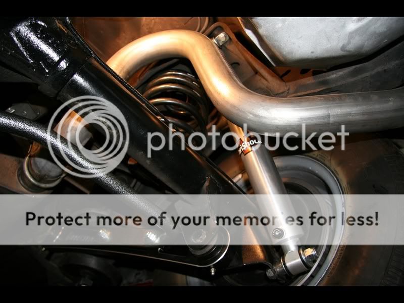 70 Chevelle with modern suspension upgrade | Team Chevelle