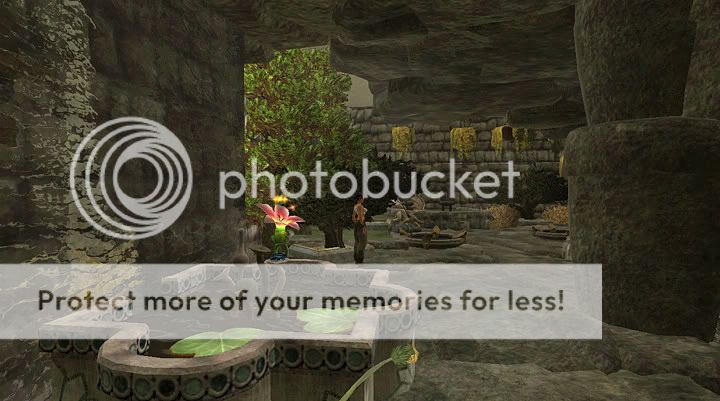 Cataclysm's Grobb Stone Grotto | EverQuest 2 Forums