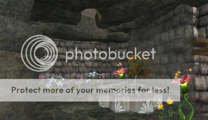 Cataclysm's Grobb Stone Grotto | EverQuest 2 Forums