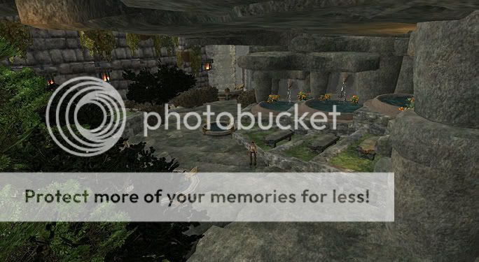 Cataclysm's Grobb Stone Grotto | EverQuest 2 Forums