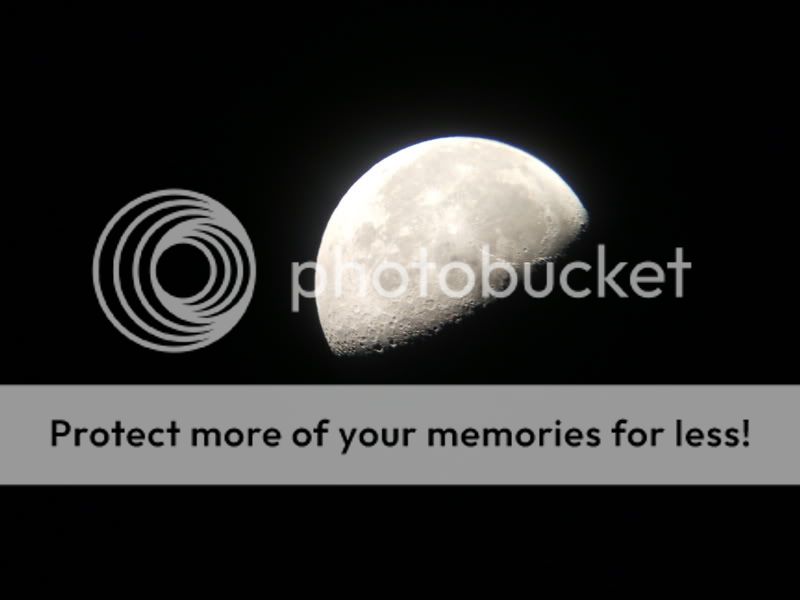 First ever astrophoto pics - Beginning Deep Sky Imaging - Cloudy Nights