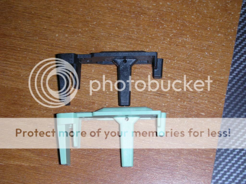 Lancer followers? > Magazines > AR15.COM