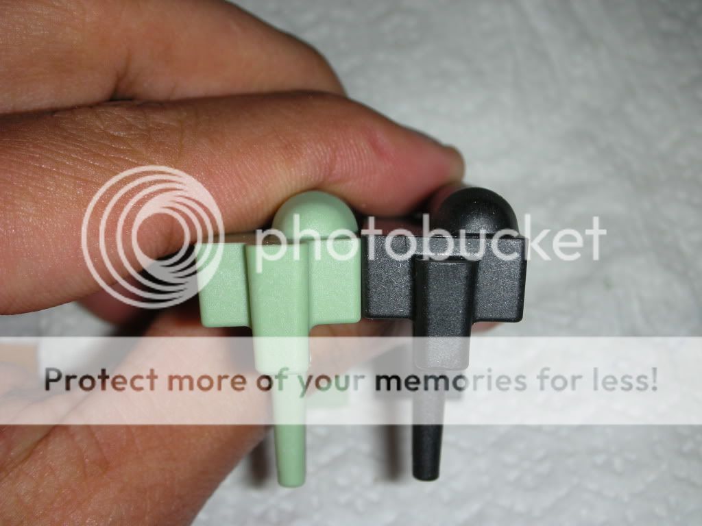 Lancer & Magpul Followers > Magazines > AR15.COM