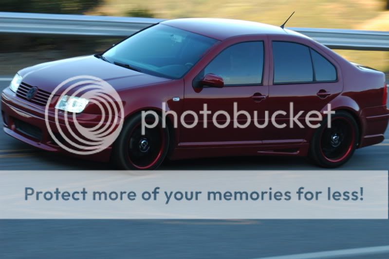 looking for parts | VW Vortex - Volkswagen Forum