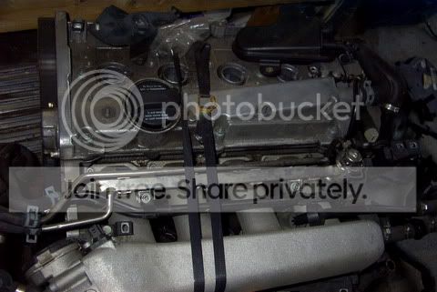 F.S 1.8T AWP Head and Engine Block | VW Vortex - Volkswagen Forum
